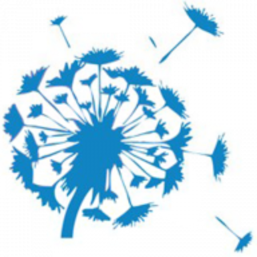 Home - Ose Immunotherapeutics - Société de biotechnologie intégrée qui ...